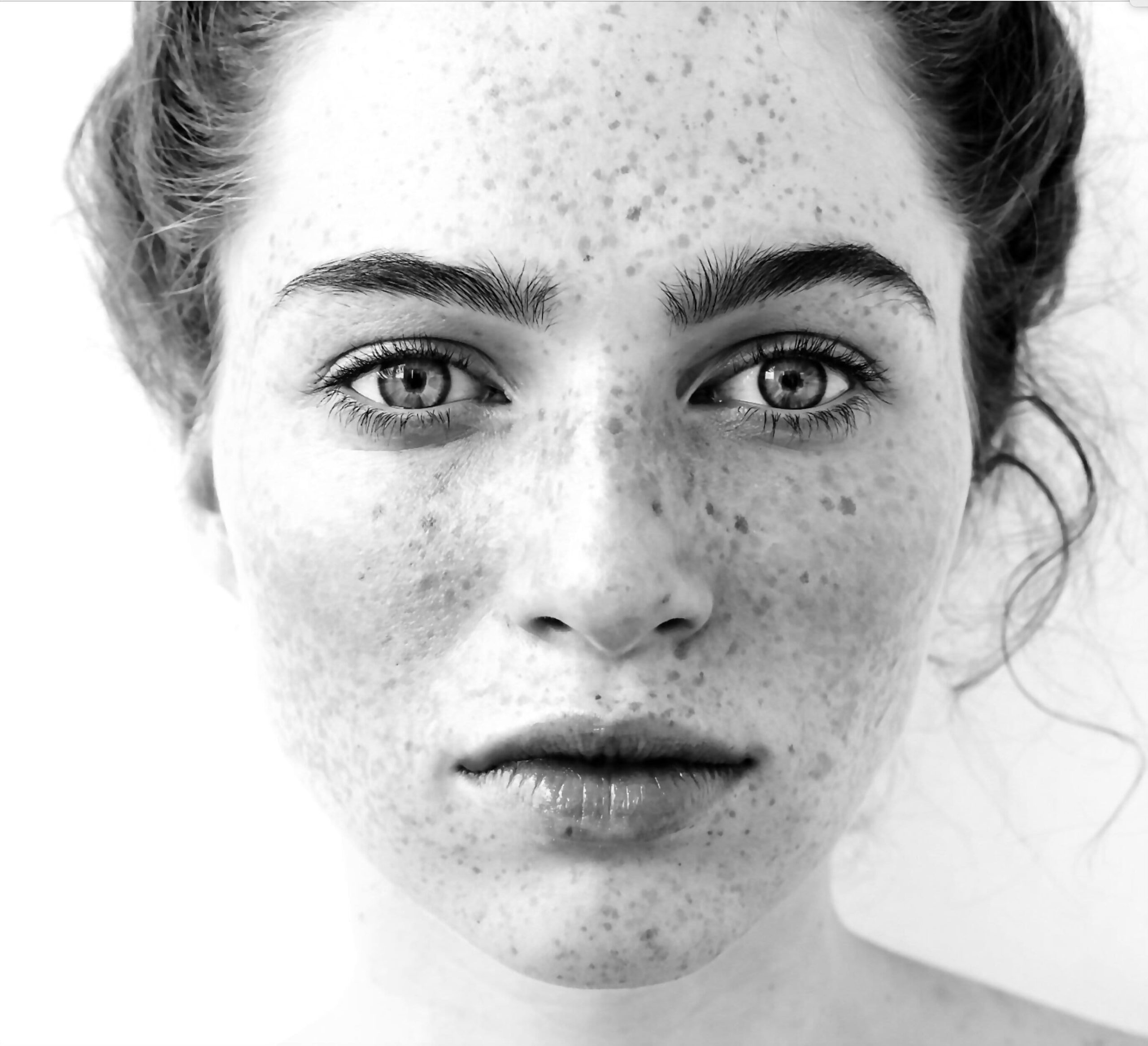 Cayoo - More communication for more safety in everyday hospital life