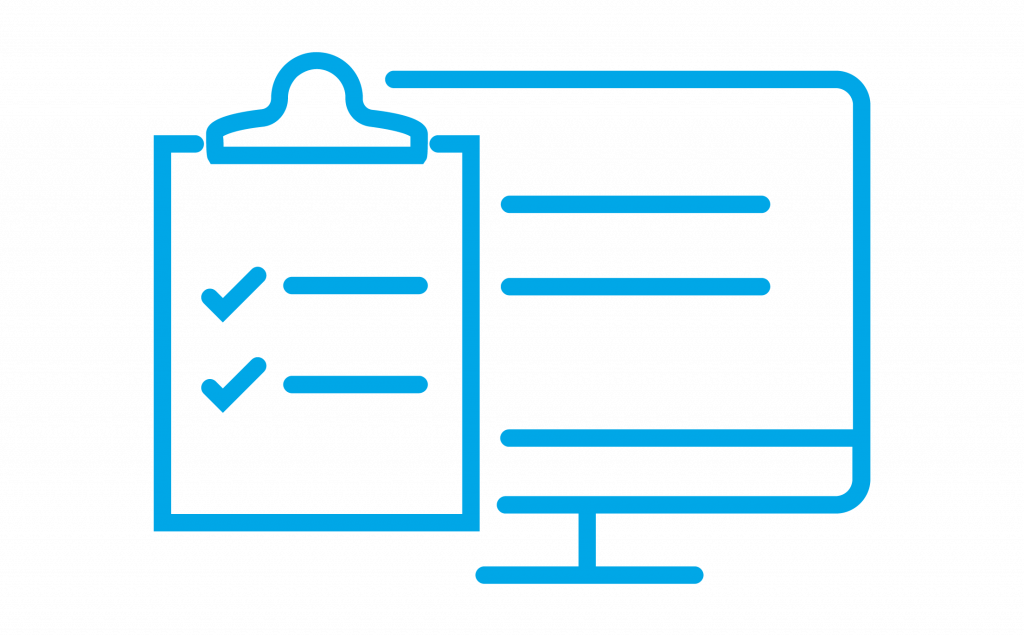 Use Cases – The digital future is called Cayoo